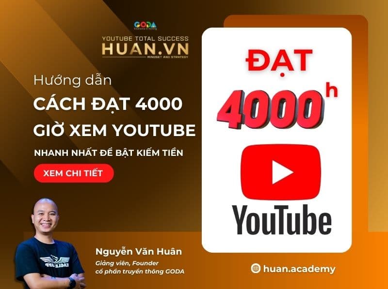 Top 30+ Chủ Đề Làm Youtube Thu Hút Triệu View Dễ Nhất