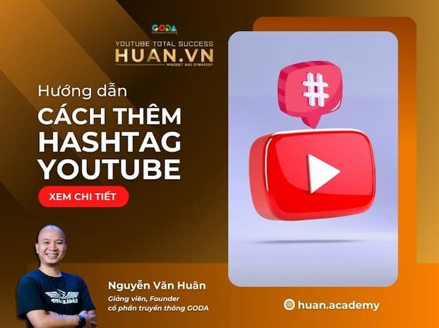 2 Cách Xem Top Thịnh Hành YouTube Thế Giới & Việt Nam 2025